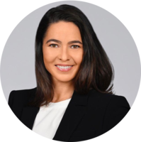 Transportadora de Gas Internacional